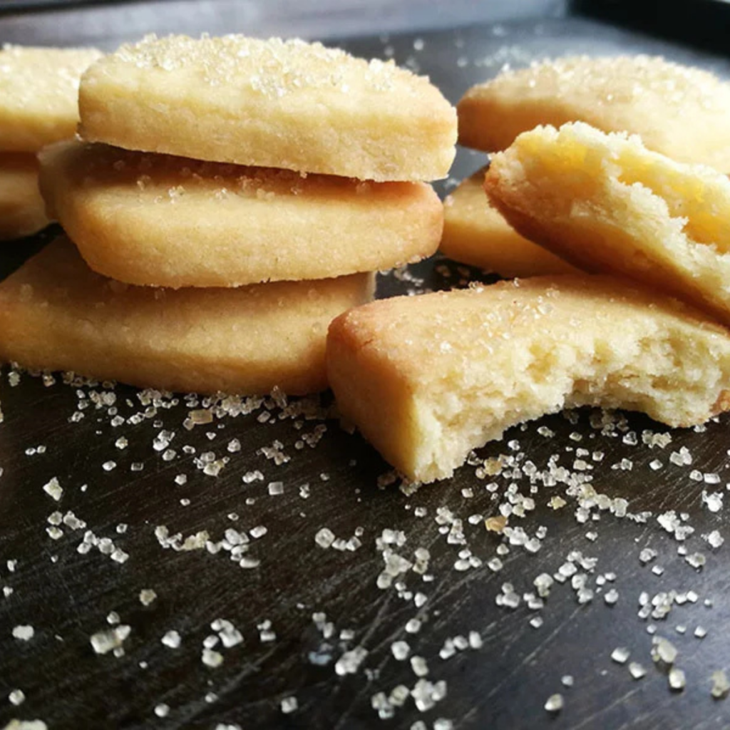 10 Easy 3-Ingredient Recipes