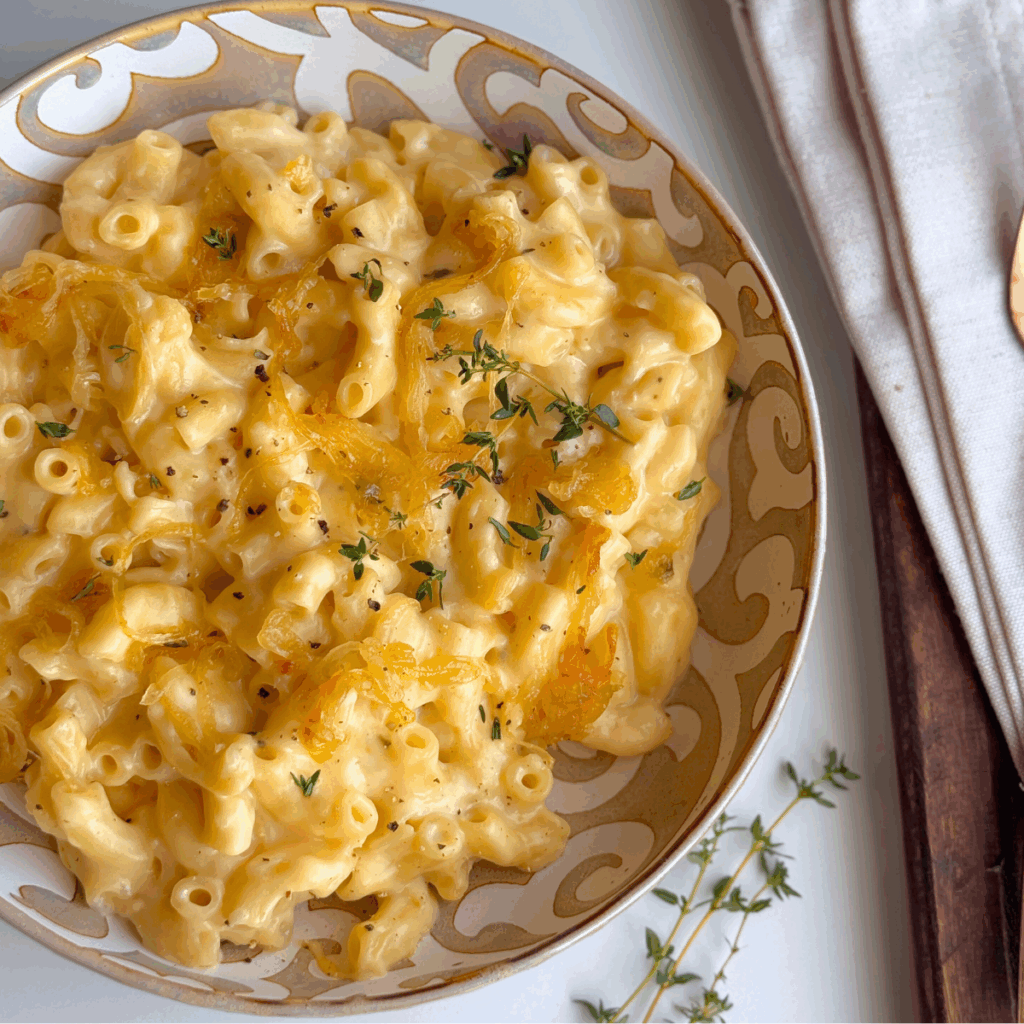French Recipes made easy ⋆ The Gardening Foodie