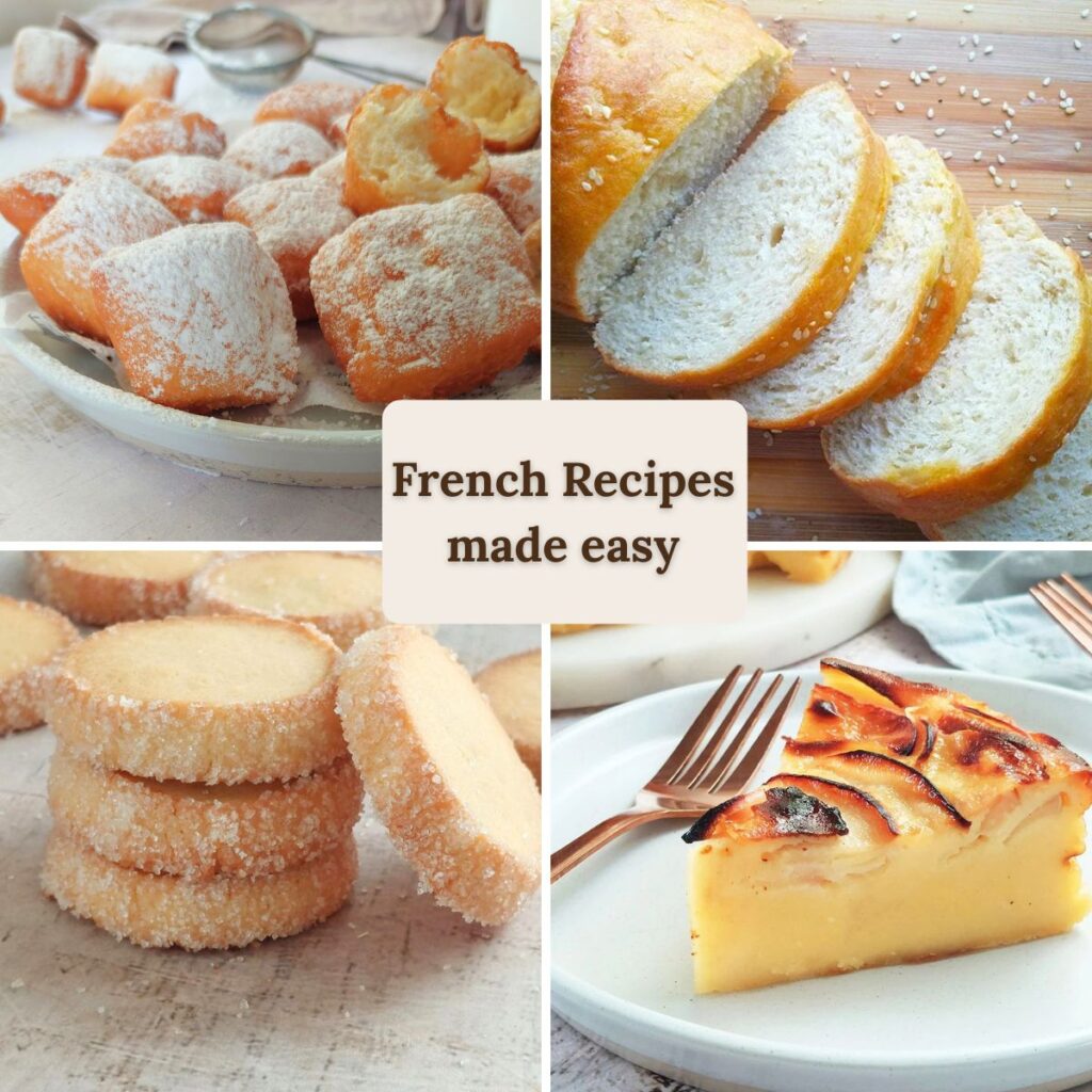 quick easy Fruit cake Archives ⋆ The Gardening Foodie
